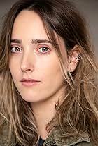 Hannah Dworkin Contact Info: [Fan Mail, Business, Autographs, & More ...