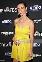 Hannah-Rees – Tales From The Collection