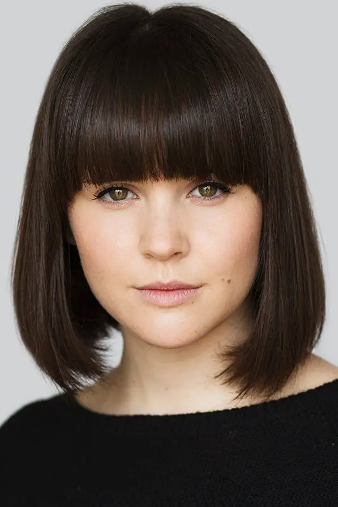 Hannah_Millward_profile – Tales From The Collection