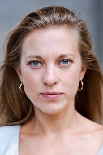 Hannah_Prasse_profile