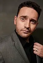 Hans-Potter