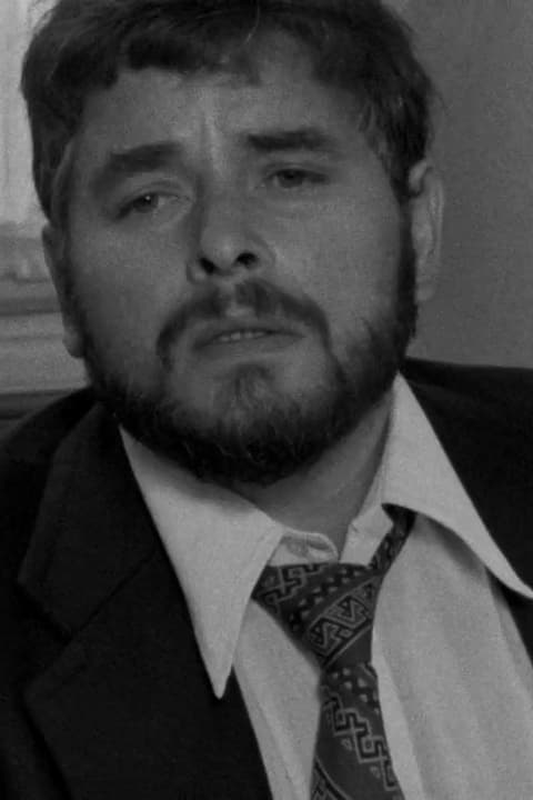 Hans_HirschmC3BCller_profile – Tales From The Collection
