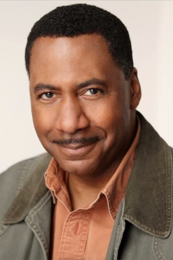 Harlin_C._Kearsley_profile – Tales From The Collection