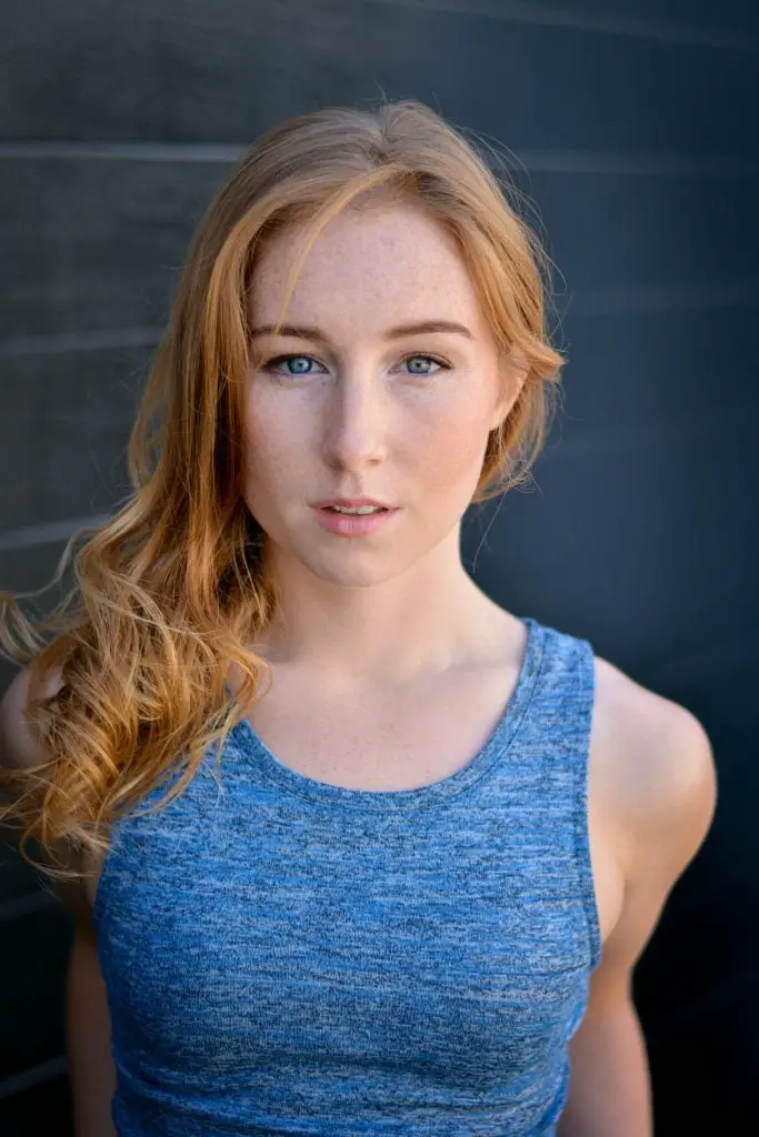 Harriet_Gordon_profile