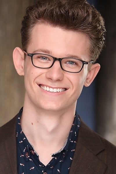 Harrison_Boxley_profile