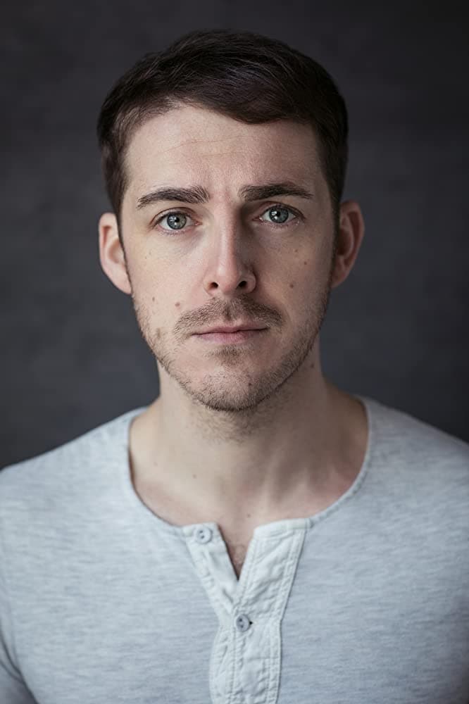 Harry_Hepple_profile