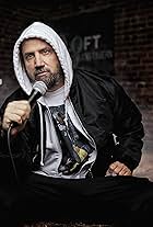 Harvey James Contact Info: [Fan Mail, Business, Autographs, & More ...