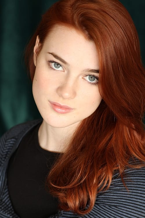 Hayleymeyersprofile
