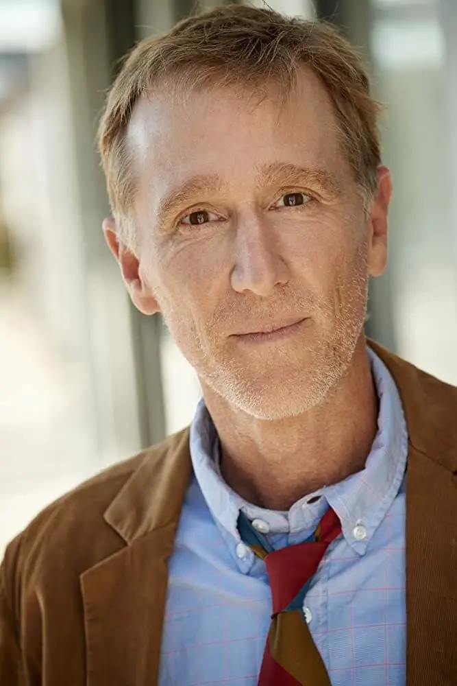 Haynes_Brooke_profile