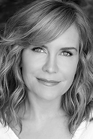 Heidi_Dippold_profile – Tales From The Collection