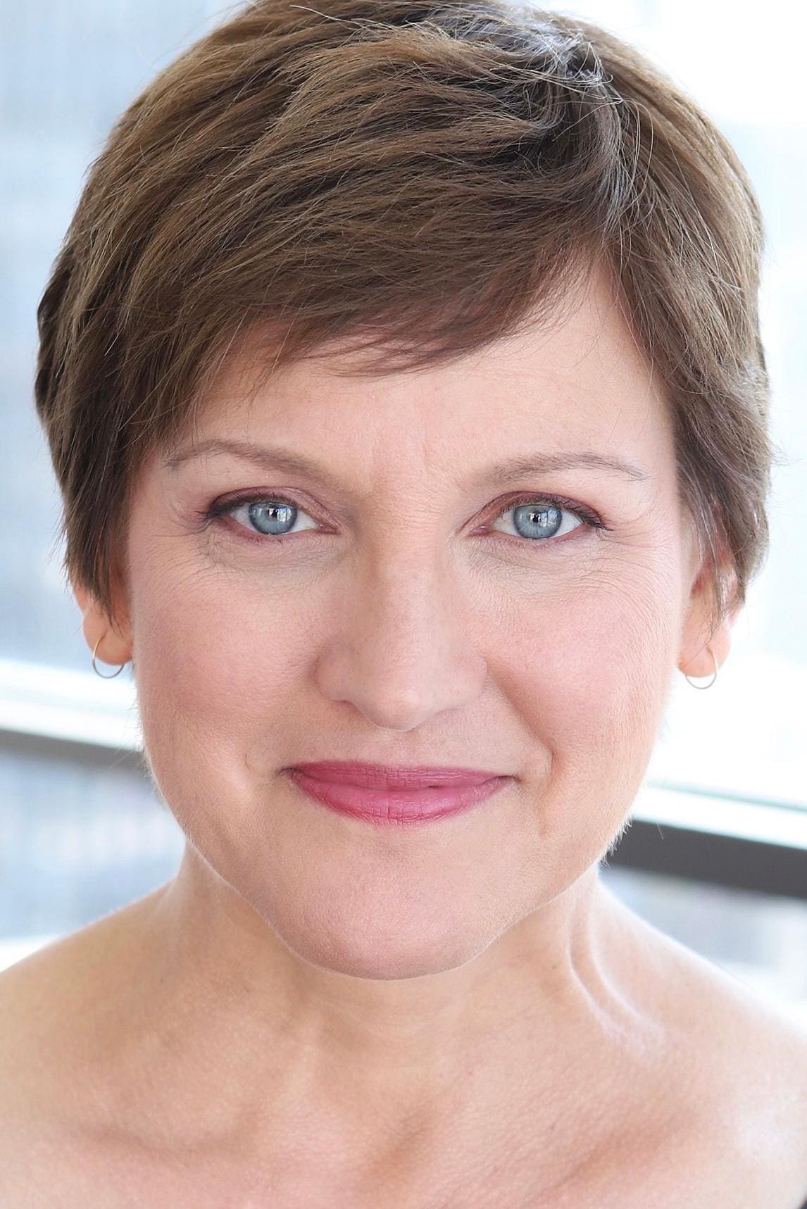 Heidi_Drennan_profile – Tales From The Collection