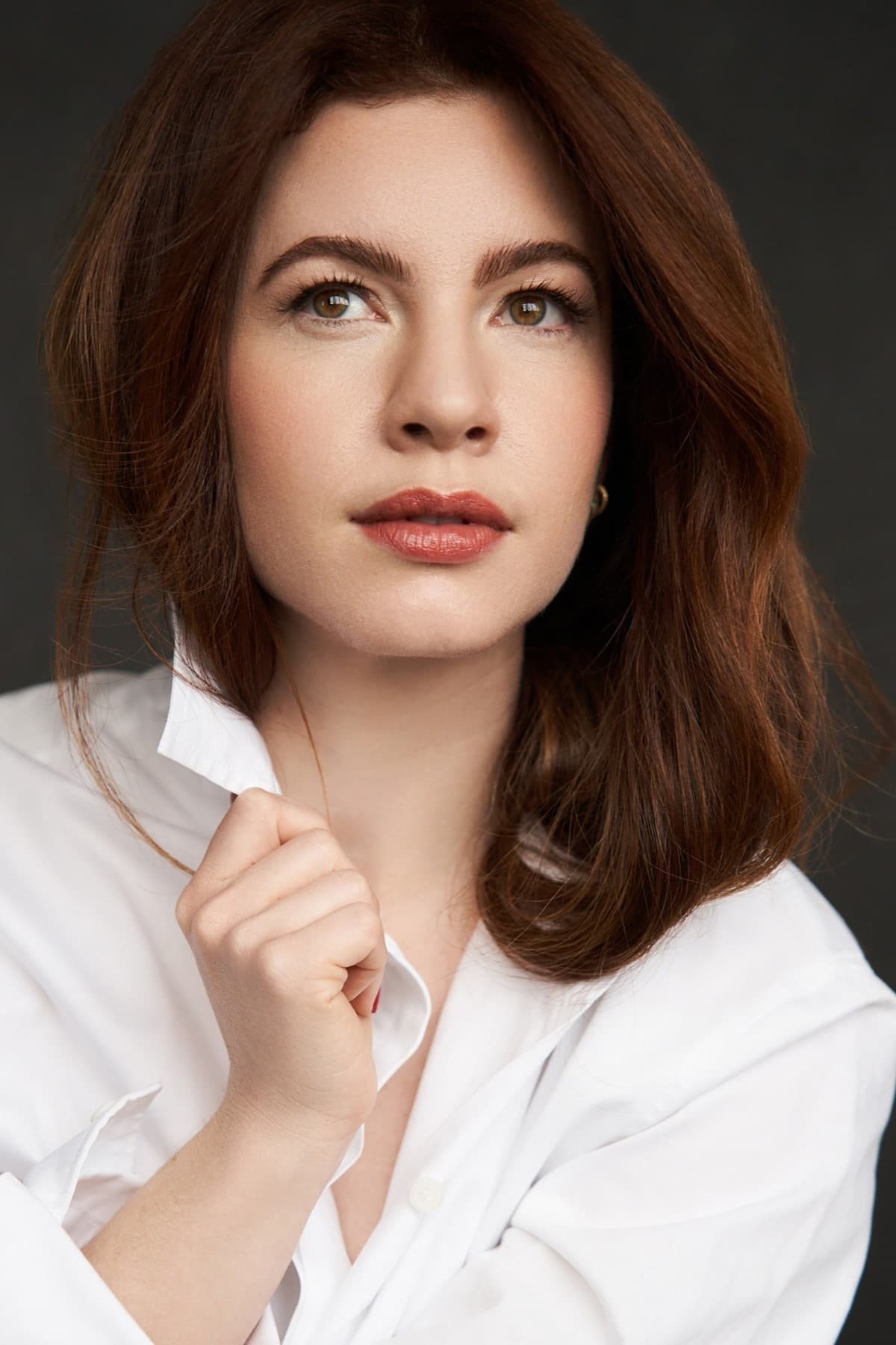 Helen_Highfield_profile