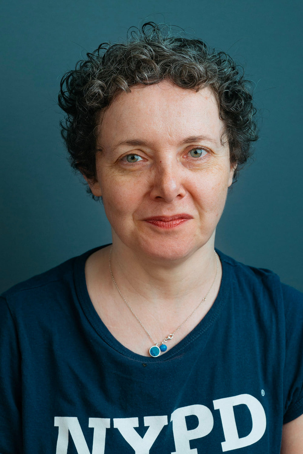 Helena_Lymbery_profile – Tales From The Collection