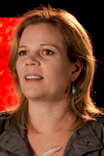 Holly_Gilbert_profile – Tales From The Collection