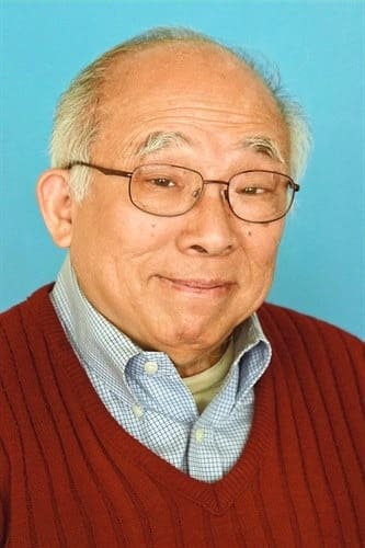 Howard Fong Contact Info: [Fan Mail, Business, Autographs, & More ...