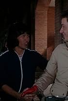 Huang Lu Contact Info: [Fan Mail, Business, Autographs, & More] – Tales ...