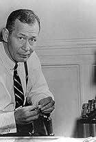 Hunter Johnson Contact Info: [Fan Mail, Business, Autographs, & More]