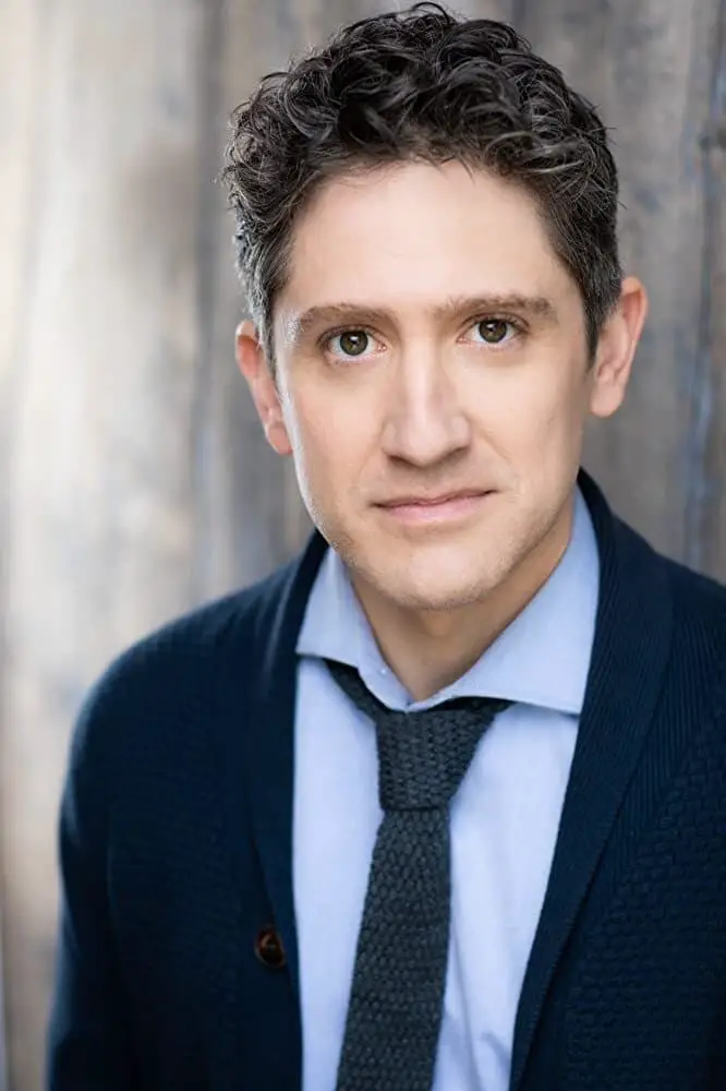 Ian_Alda_profile – Tales From The Collection