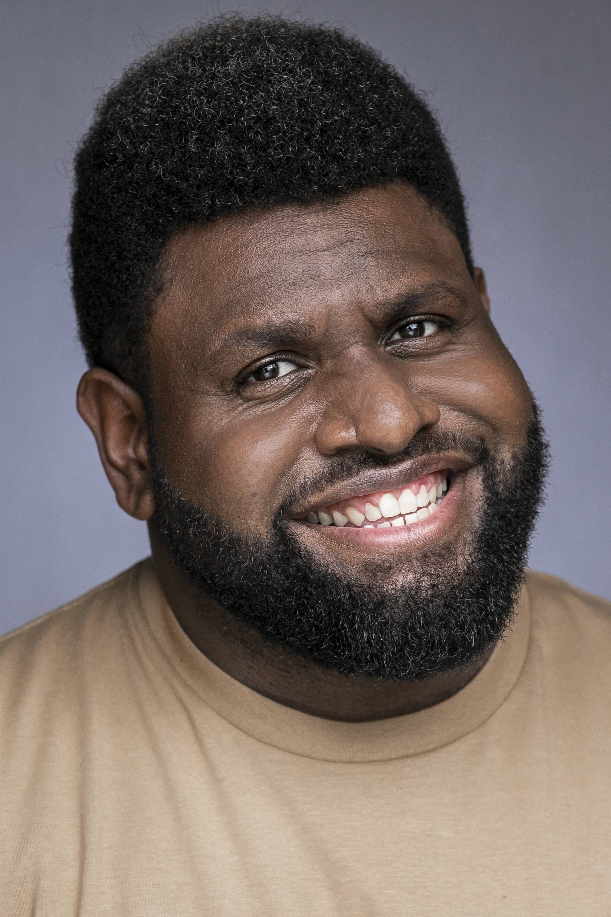 Ian_Zaro_profile – Tales From The Collection