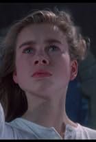 Imogen Boorman Contact Info: [Fan Mail, Business, Autographs, & More ...