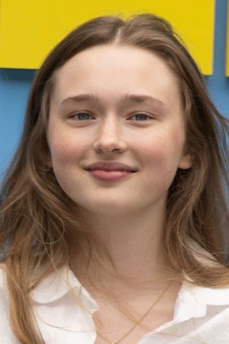 India_Fowler_profile-1 – Tales From The Collection