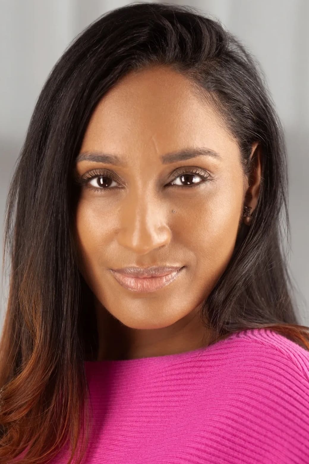 Ingrid_Jean-Baptiste_profile