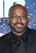 Inny20Clemons – Tales From The Collection