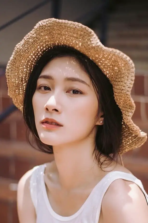 Irene_Chen_profile – Tales From The Collection