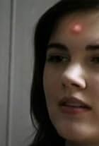 Iris-Graham – Tales From The Collection