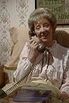 Isabel Crowe Contact Info: [Fan Mail, Business, Autographs, & More]