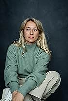 Isabella Hayward Contact Info: [Fan Mail, Business, Autographs, & More]