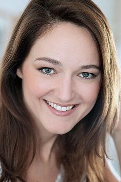 Isabella_Orlowska_profile – Tales From The Collection