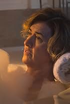 Isabelle-Vincent – Tales From The Collection