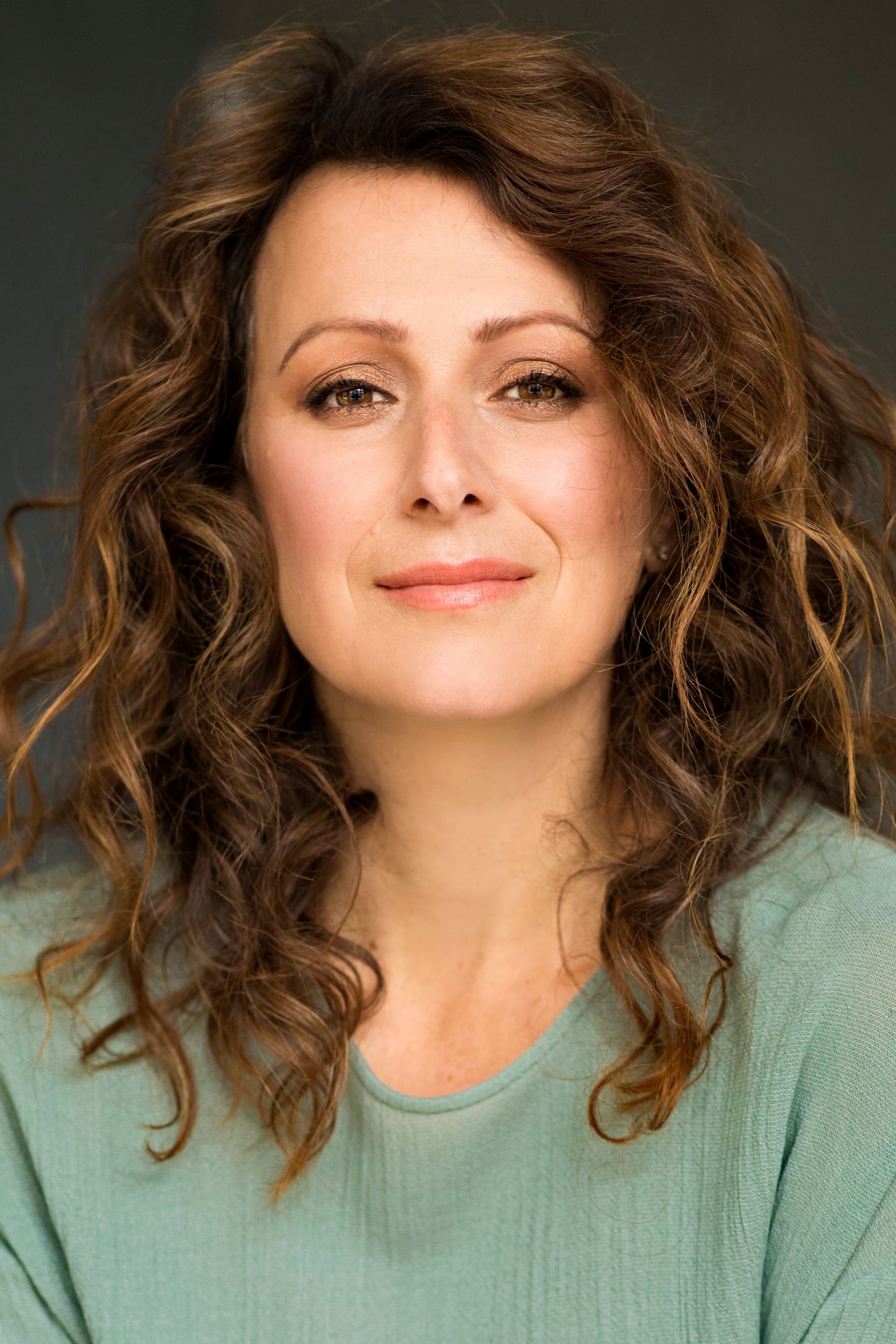 Isabelle_Lemme_profile-1 – Tales From The Collection