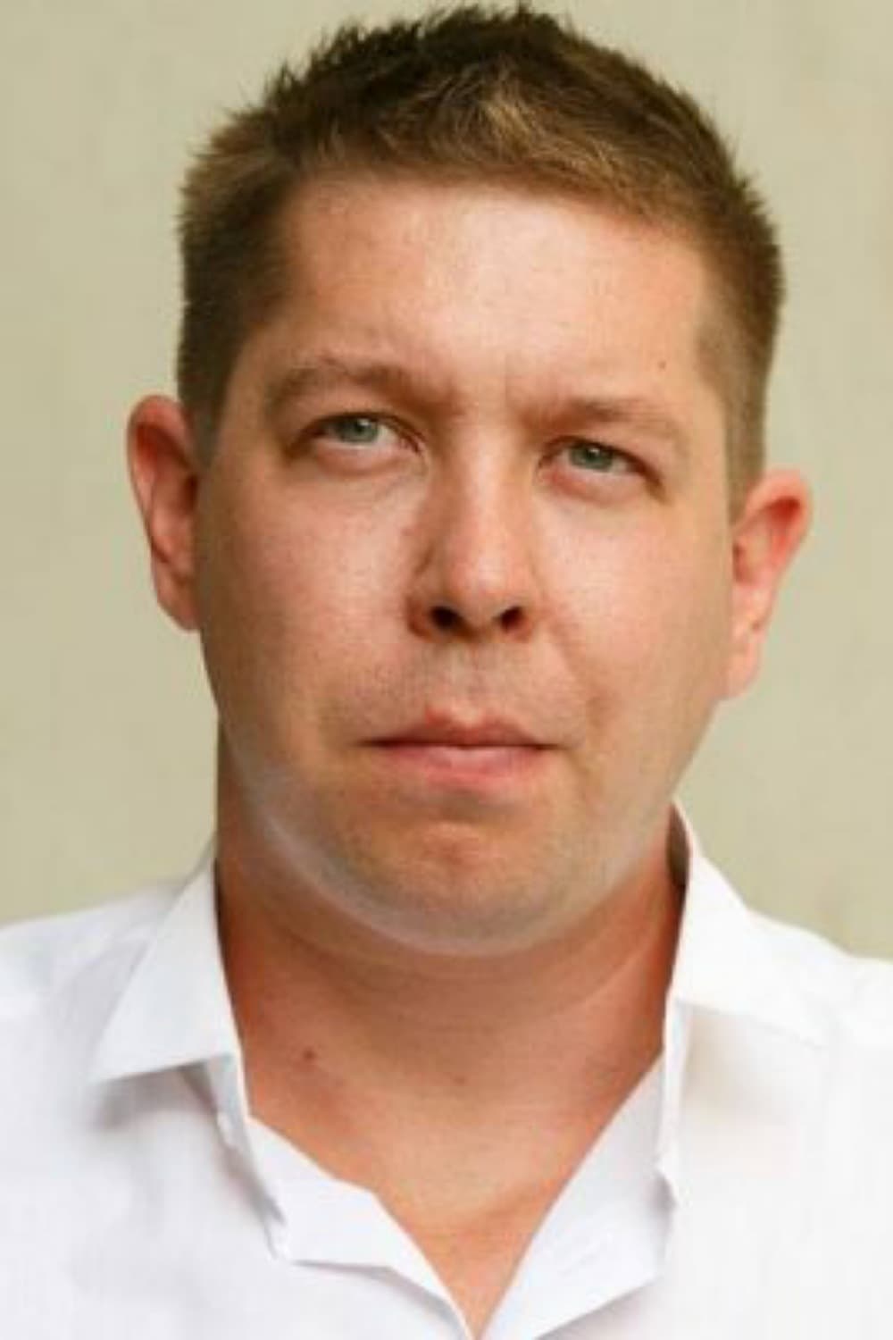 Ivan_Mok_profile – Tales From The Collection