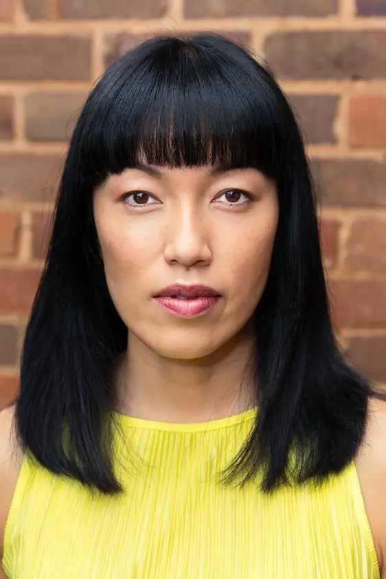 Ivy_Mak_profile – Tales From The Collection