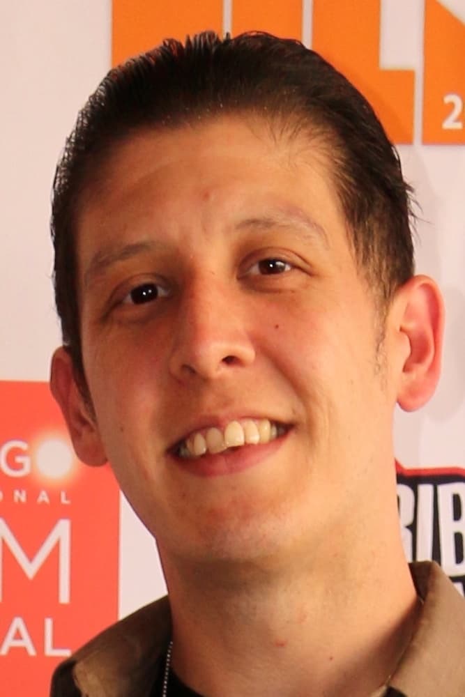 J._C._Martin_profile – Tales From The Collection