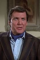 Jack Knight Contact Info: [Fan Mail, Business, Autographs, & More ...