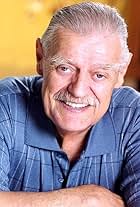 Jack Wallace Contact Info: [Fan Mail, Business, Autographs, & More] – Tales From The Collection