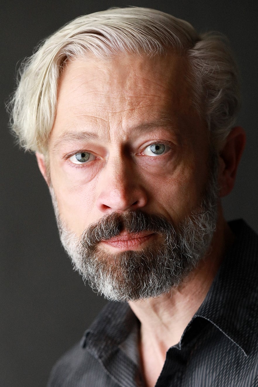 Jack_Erdie_profile – Tales From The Collection