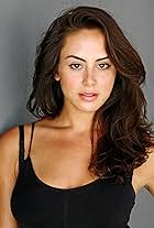 Jaclyn Jonet Contact Info: [Fan Mail, Business, Autographs, & More ...
