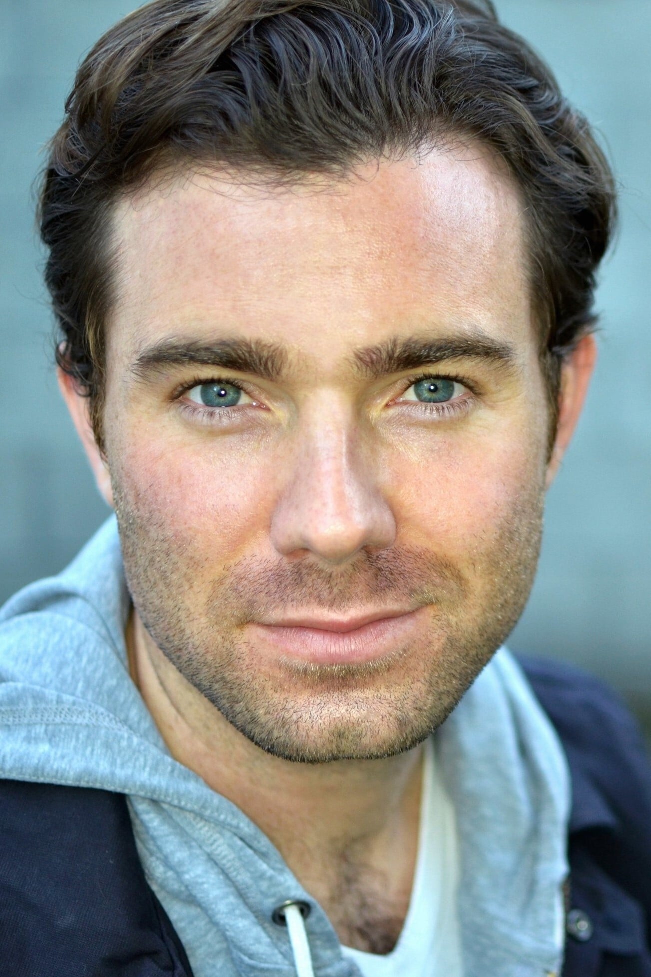 Jacob_Chattman_profile – Tales From The Collection