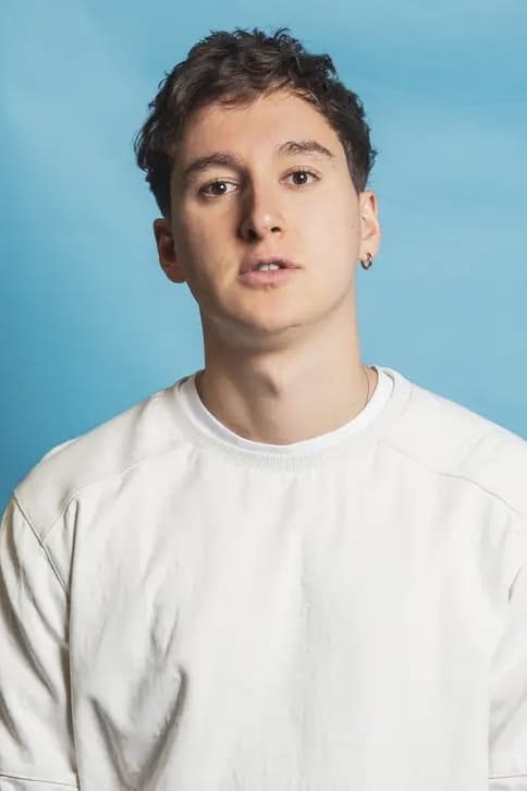 Jacob_Hawley_profile – Tales From The Collection