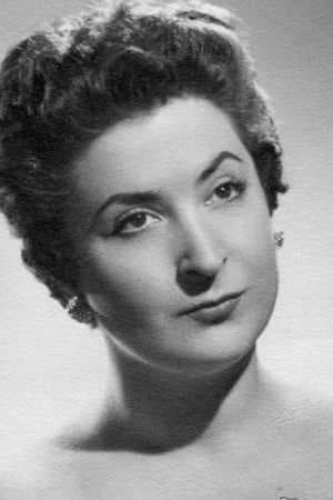 Jacqueline_Renee_profile – Tales From The Collection