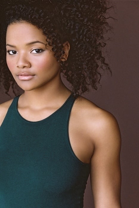 Jade_Payton_profile – Tales From The Collection