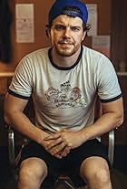 Jake Lewis Contact Info: [Fan Mail, Business, Autographs, & More] – Tales From The Collection