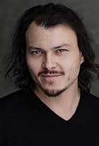 James Bird Contact Info: [Fan Mail, Business, Autographs, & More]