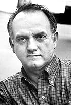 James Bridges Contact Info: [Fan Mail, Business, Autographs, & More]