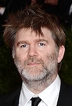 James Murphy Contact Info: [Fan Mail, Business, Autographs, & More] – Tales From The Collection