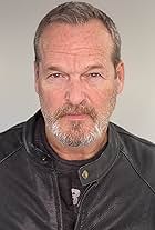 James Ralph Contact Info: [Fan Mail, Business, Autographs, & More ...